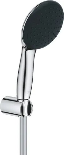 Grohe Vitalio Start sprchová hlavice s hadicí chrom 27944001 G27944001