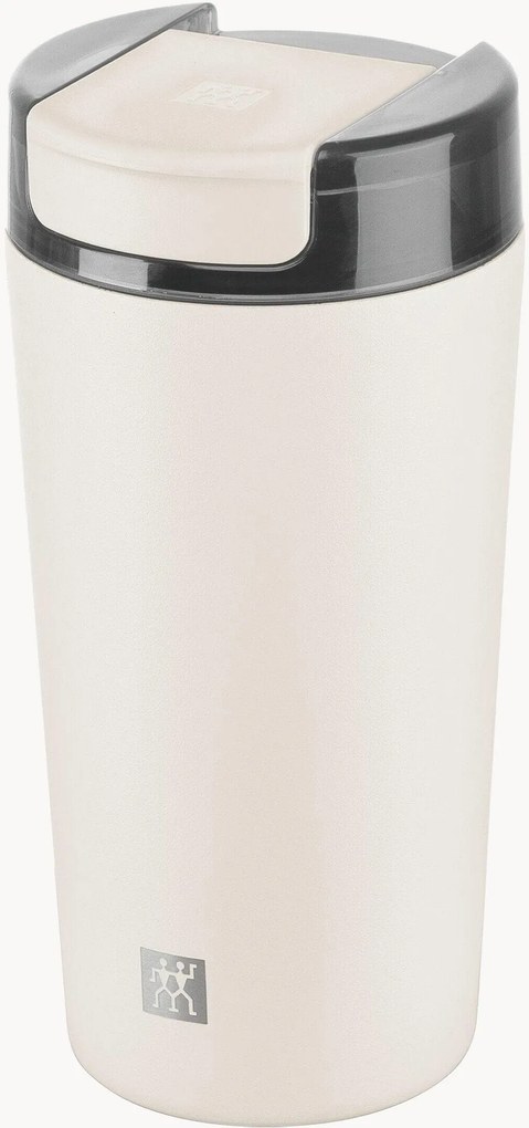 Termohrnek Thermo Plus