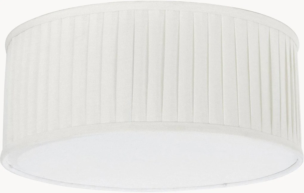 Stropní svítidlo Plafond