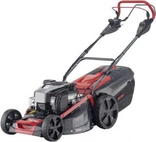 AL-KO 520 VSI-B Premium