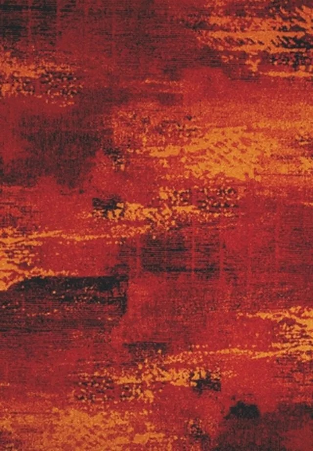 Kusový koberec INFINITY 32033/1280 120x170cm