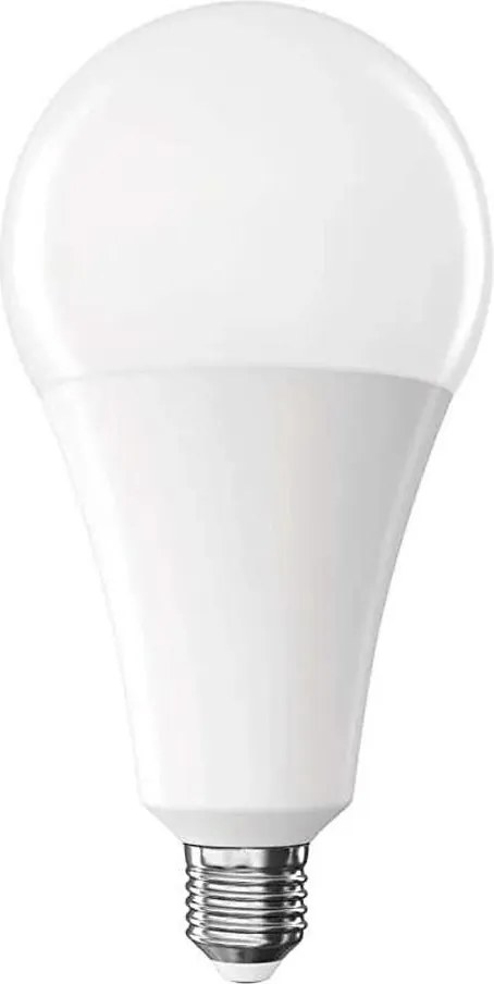 EMOS | LED Žárovka A95 E27/28W/230V 2700K | ZQ5E91