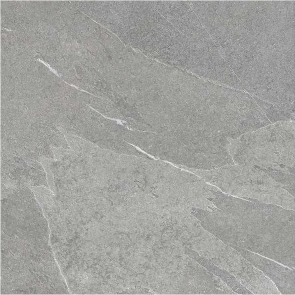 EBS Pietra di Lavagna - Dlažba 60x60 cm, matná argento PLAVA60AG