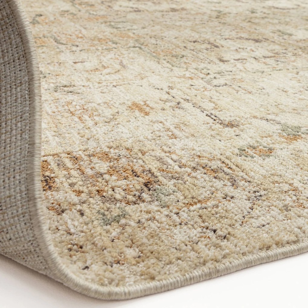Tribeca Design Kusový koberec Canestra 03 Rozměry: 120x160 cm