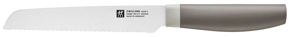 Zwilling Now S nůž univerzální 13 cm, 53080-131