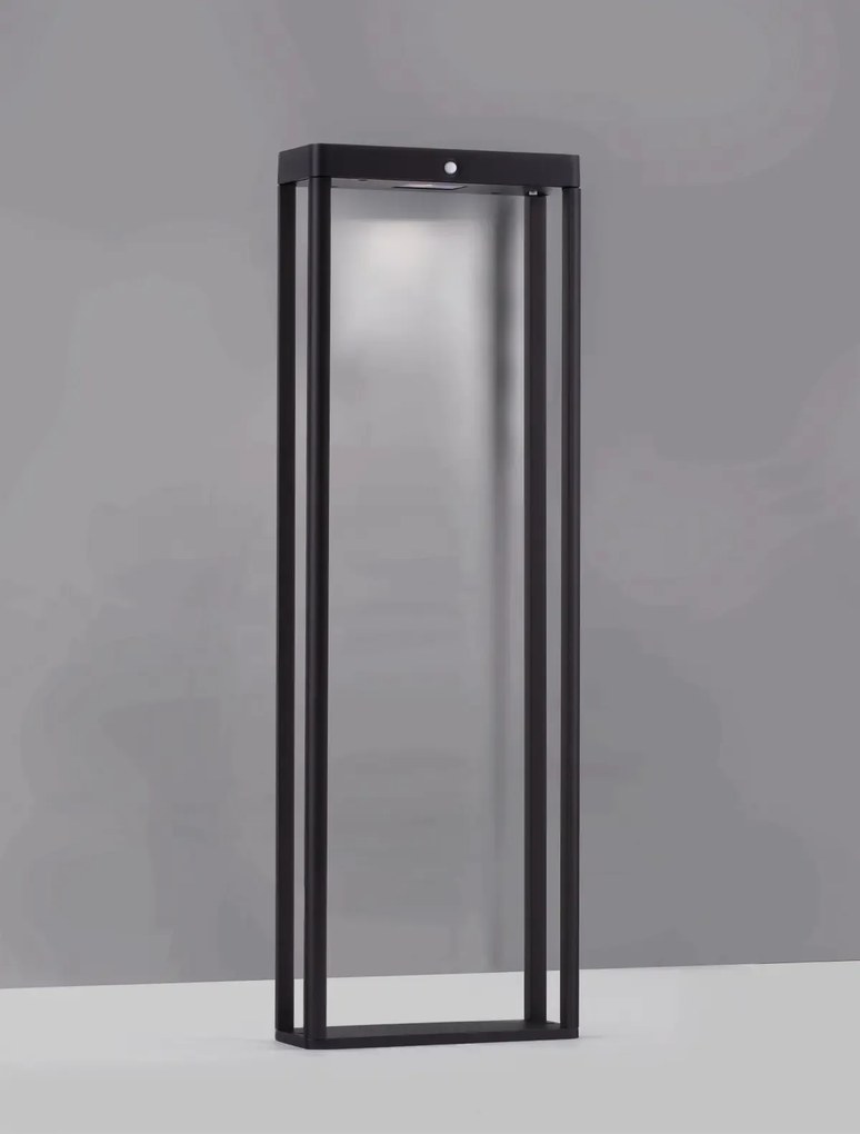 Venkovní lampa Berni 70