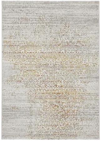 Koberce Breno Kusový koberec PATINA (VINTAGE) 41001/700, Béžová, Vícebarevné, 135 x 200 cm
