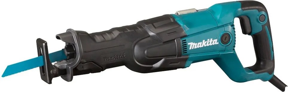 Elektrická pila ocaska Makita JR3061T