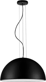Závěsné svítidlo NOVA LUCE THOLOS E27 3X12W 9695287 bez žárovek