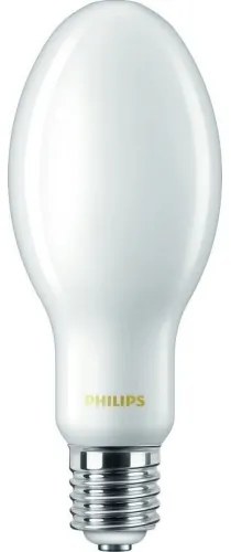 LED žárovka/výbojka Philips TForce Core LED HPL 36W E40 36W (sodík 70W/rtuť 125W) 3000K
