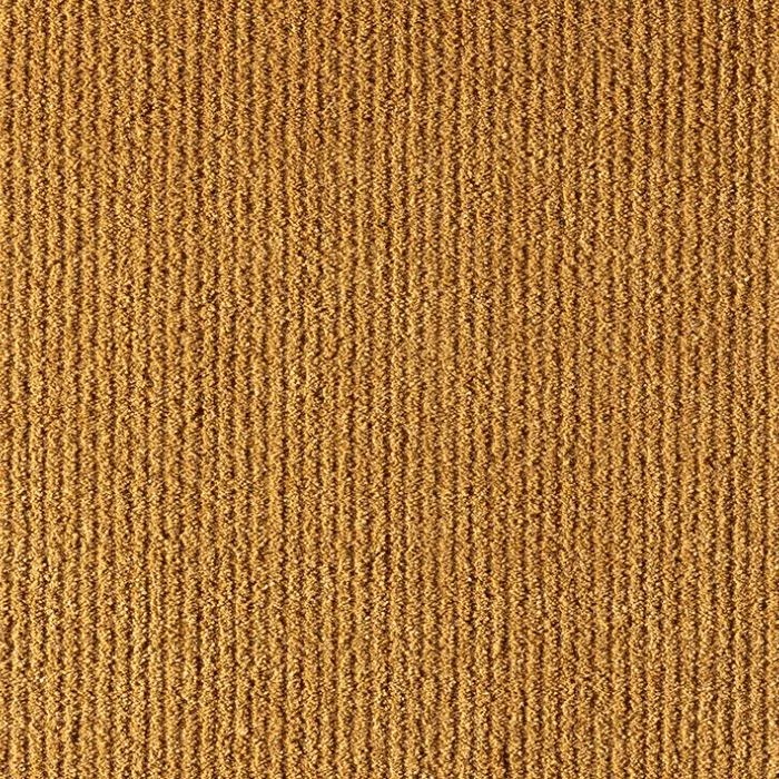 ITC Metrážový koberec Velveti 6943 - Rozměr na míru bez obšití cm