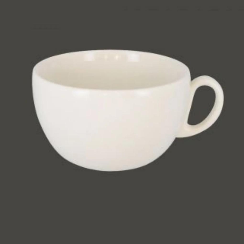Hrnek porcelánový 450 ml (116CU45), Rak Porcelain