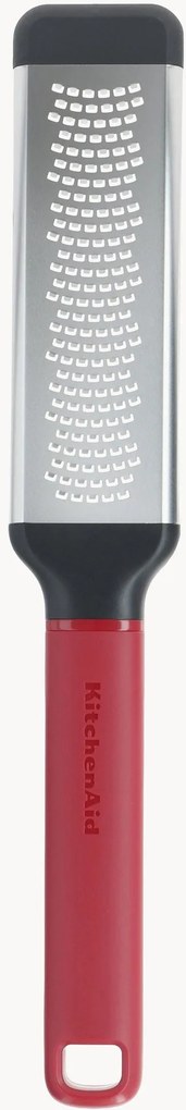 Struhadlo KitchenAid
