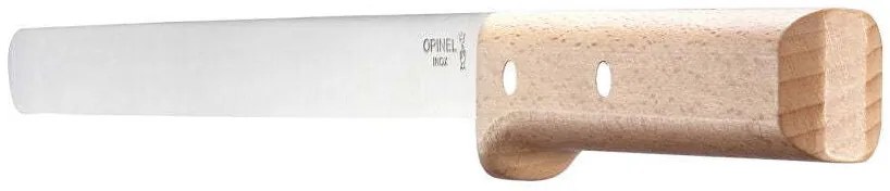 Opinel Parallele nůž na Carpaccio 30 cm, 001823