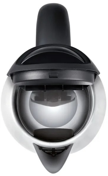 WMF - Rychlovarná konvice BUENO 1,7l 2400W/230V nerez