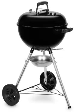 WEBER Original Kettle E-4710