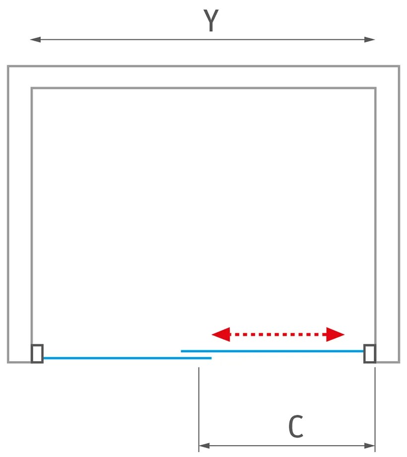 CI D2L_CI D2R 2002 mm 530–555 1160-1210 485 Transparent O 1200 Černý elox CI D2L/1200 CI D2L 120200 NPE