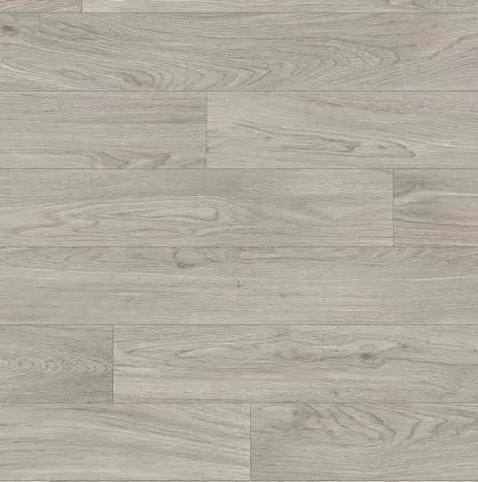 JUTEX PVC podlaha - lino TORNADO Summer Oak 990M ŠÍŘKA: 3 m, POUŽITÍ: Zátěžové, Bytové