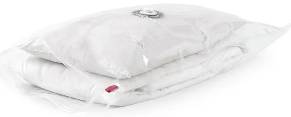 Sada úložných sáčků Compactor Bag 80 x 100 cm, 2 ks, čirá
