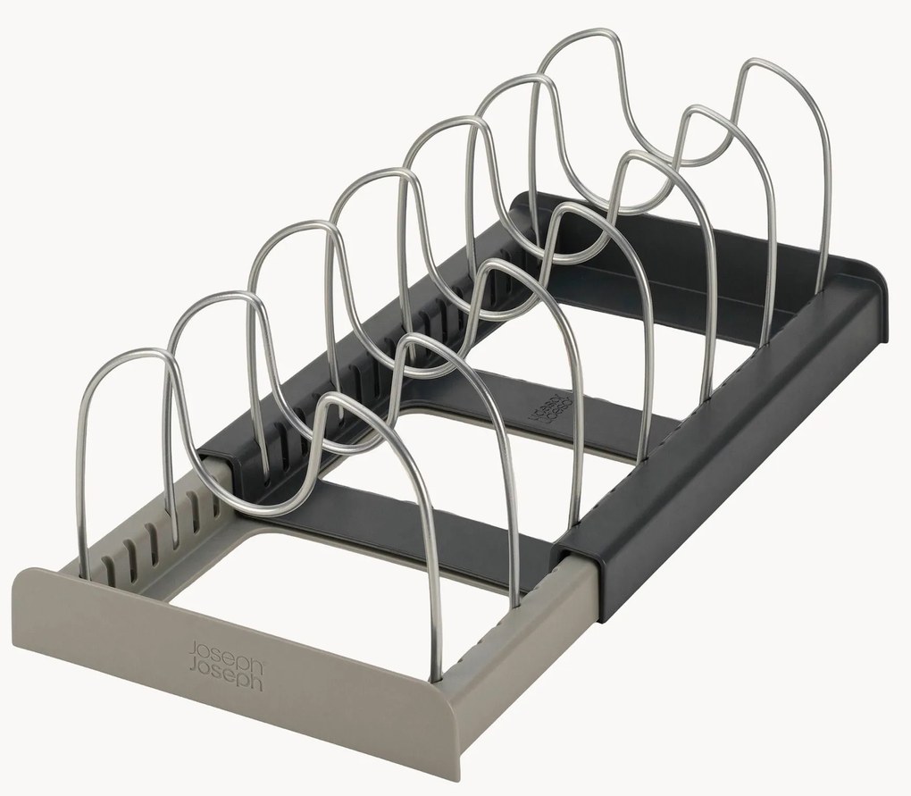 Organizér na nádobí DrawerStore