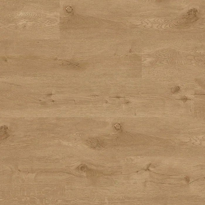 TARKETT Vinyl TARKO CLIC 55 V 21180 Dub Alpine natur