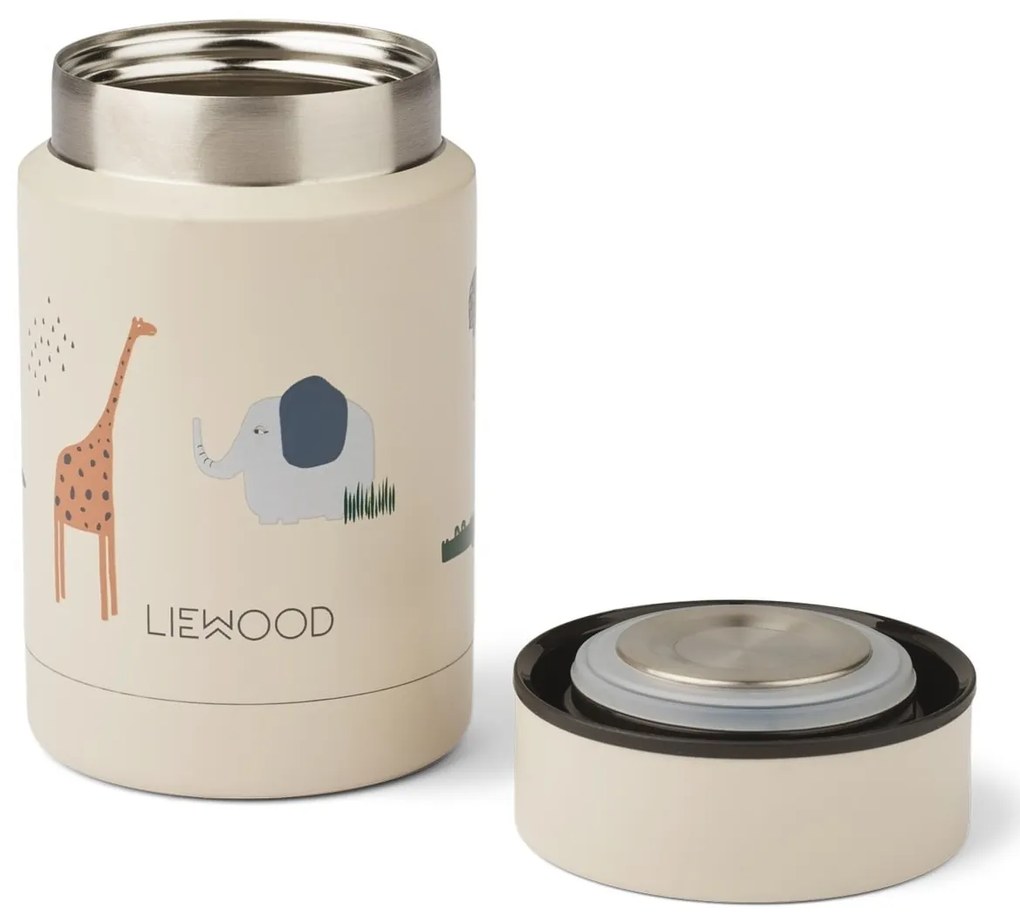 LIEWOOD Nadja 250 ml