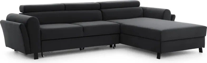 Mariall