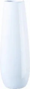 XXXLutz VÁZA, keramika, 45 cm ASA - Keramické vázy - 0037030485