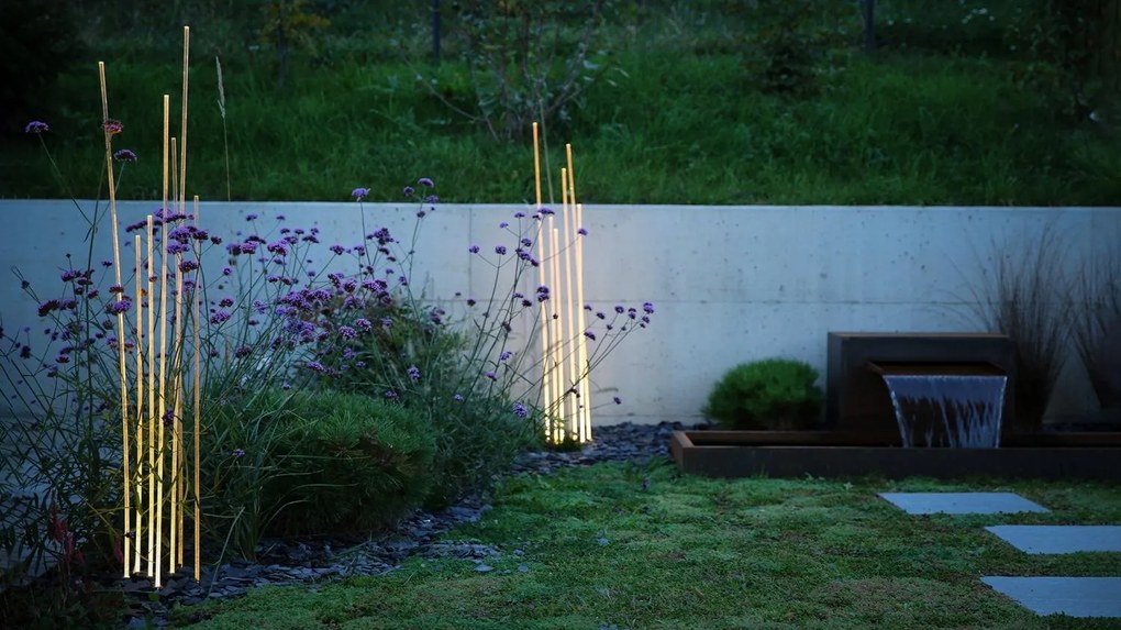 AR T087400 Reeds IP67 - ARTEMIDE
