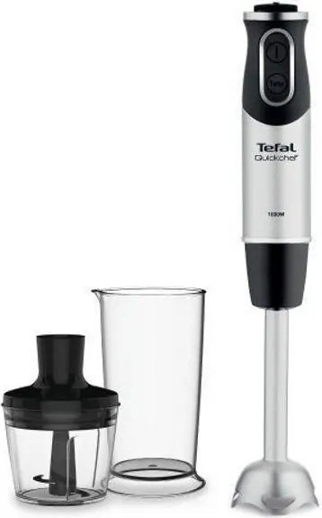 Tefal Ponorný tyčový mixer HB659838
