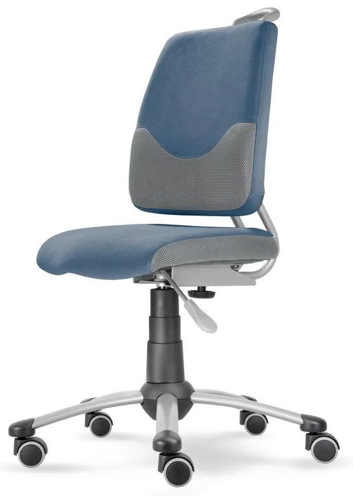 Dětská rostoucí židle Mayer Actikid 2428 A3 52