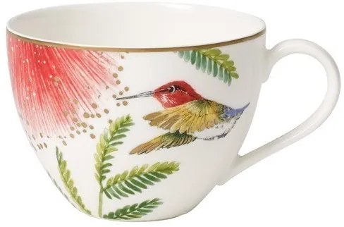 Villeroy & Boch Amazonia Anmut šálek na kávu, 0,2 l