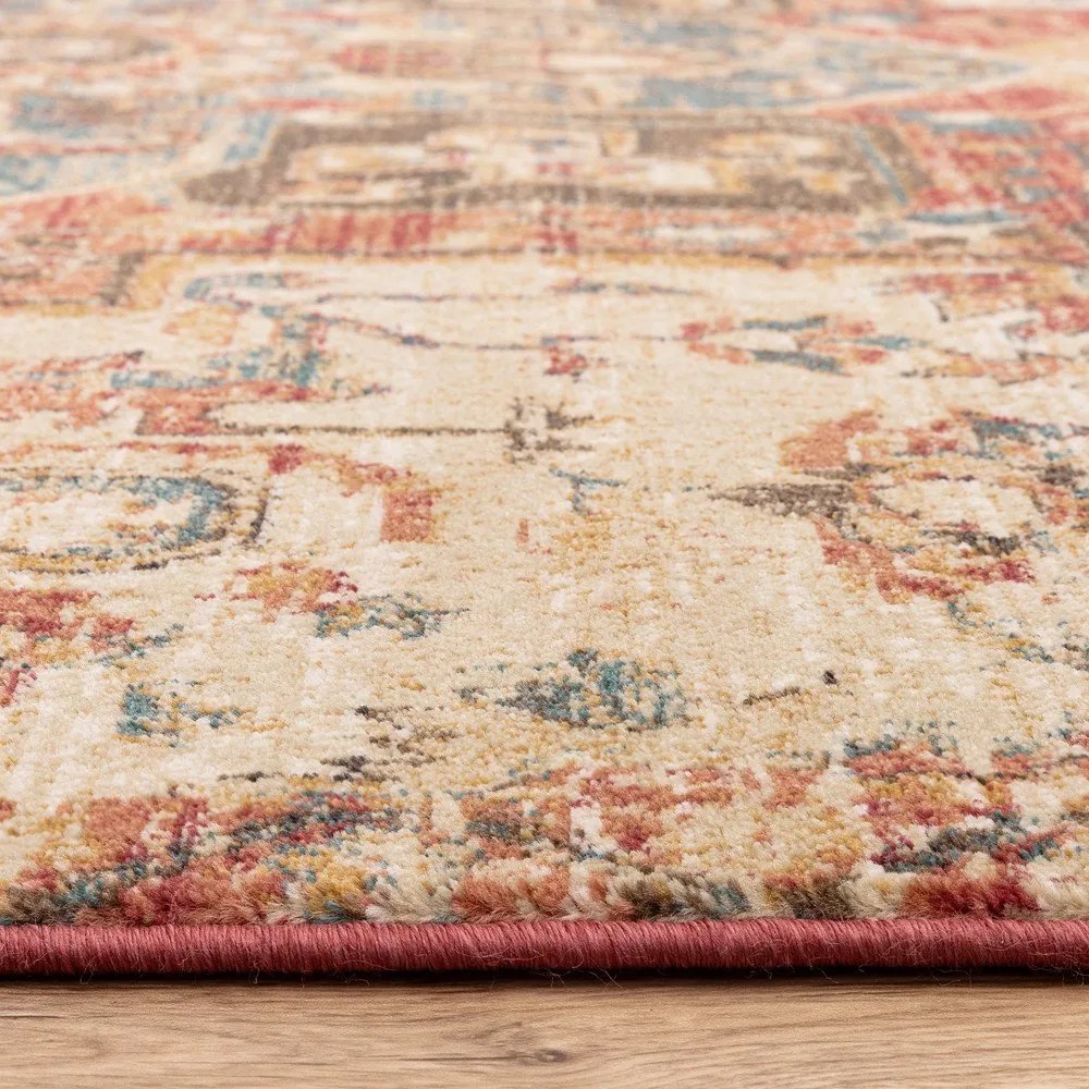 Koberec 240x340 cm Raja – Asiatic Carpets