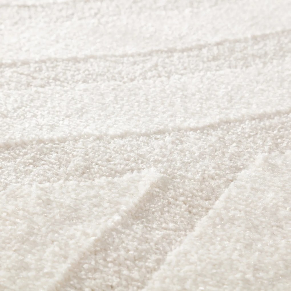 Koberec Belaro cream 160x230 cm