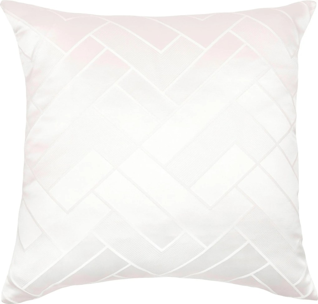 XXXLutz POTAH NA POLŠTÁŘ 45/45 cm Dieter Knoll - Potahy na polštáře - 003917101301