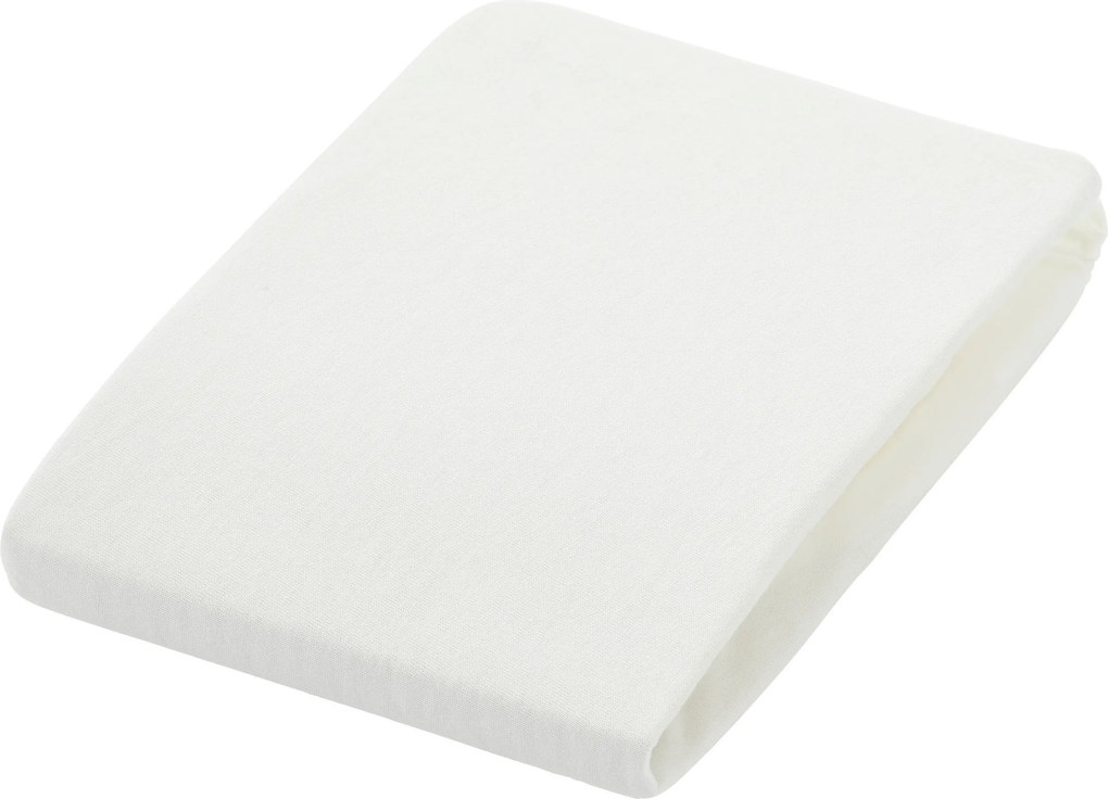 XXXLutz DĚTSKÉ ELASTICKÉ PROSTĚRADLO 60-70/120-140 cm Patinio - 004996003802