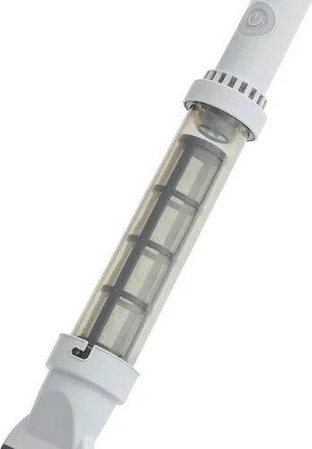 Vysavač dna bazénu - BESTWAY 60327