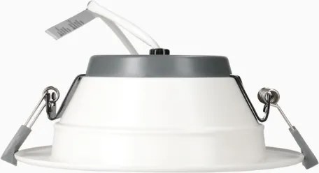 McLED Podhledové LED svítidlo Faro RN18 18W 4000K IP44 ML-412.134.32.0