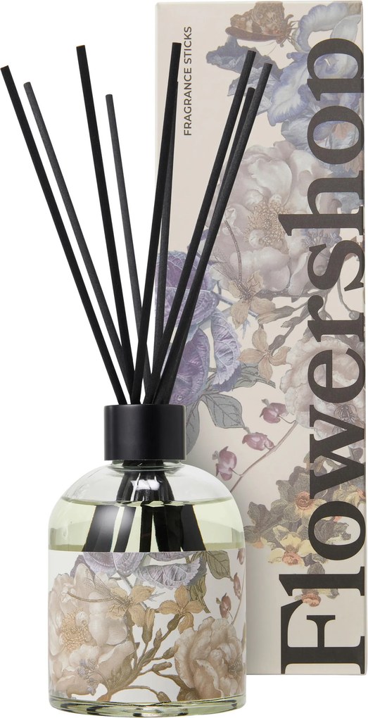 XXXLutz DIFUZÉR 250 ml Essenza - Difuzéry - 003677056301