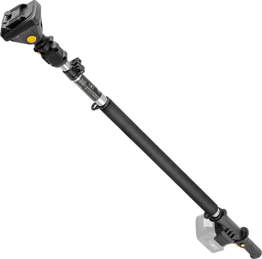 Procraft SPKA32LiP/EP2.0R