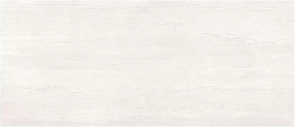 EBS Dors - Dlažba 60x120 cm, matná blanco DORSE60120BL
