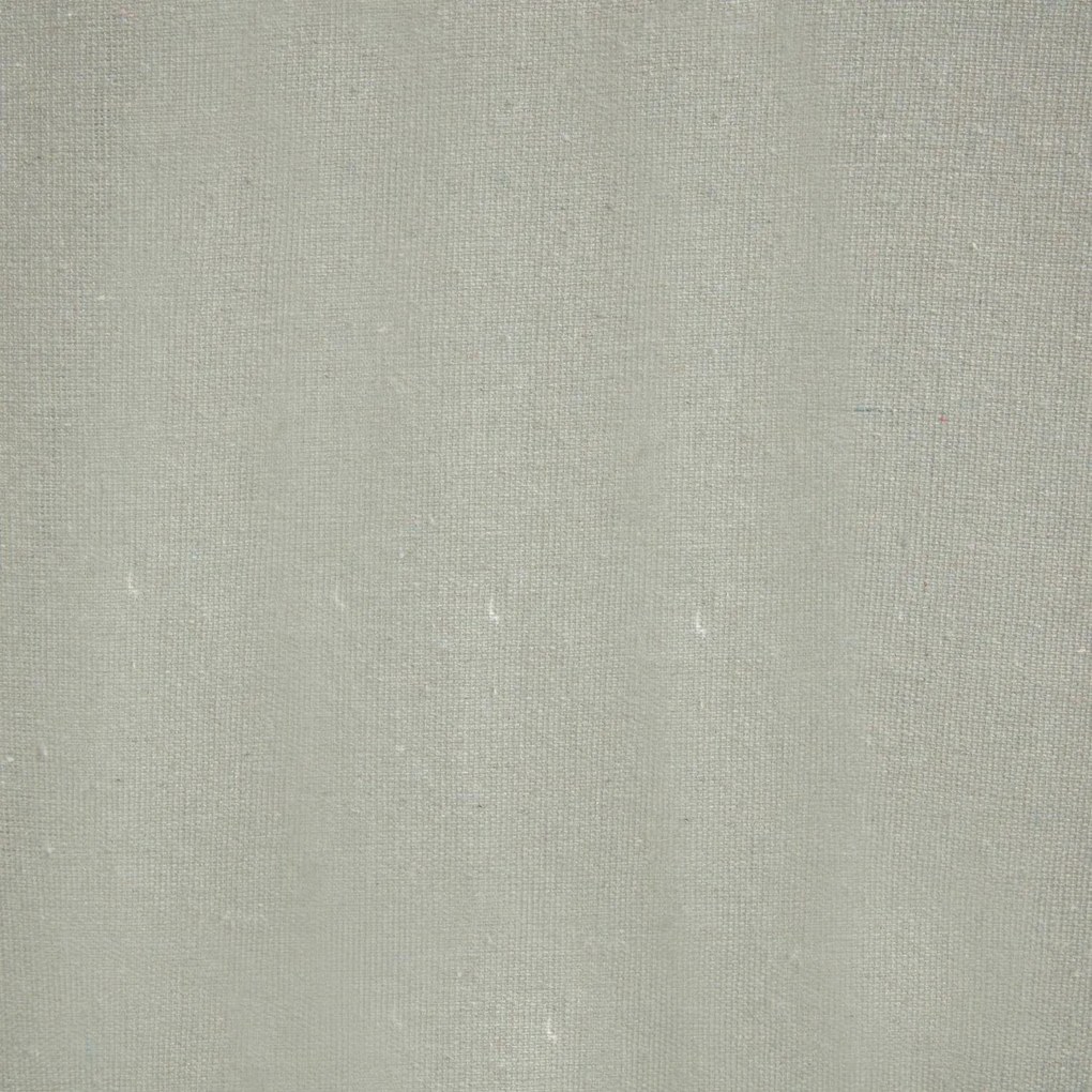 Dětský stan WAPI, 120x120x160 cm, modrý