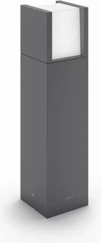 PH 16462/93/16 Arbour SVÍTIDLO VENKOVNÍ 16462/93/16 - Philips (915005194001)