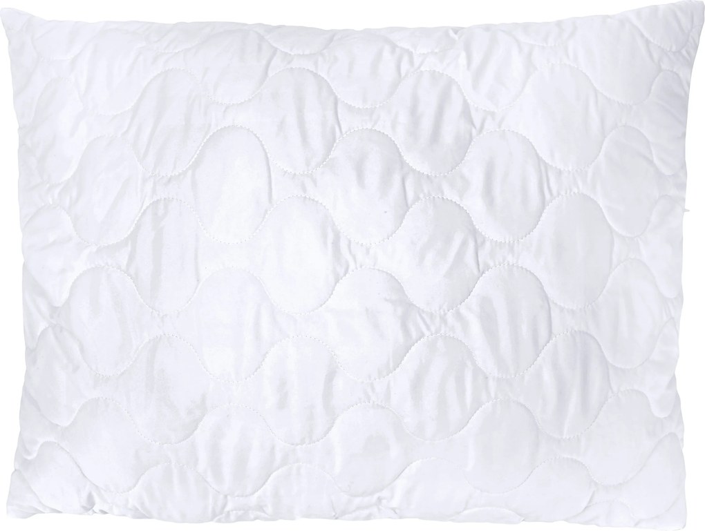 Livarno® Polštář, 70 x 90 cm