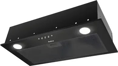 OMC6241B / Kuchyňský odsavač par