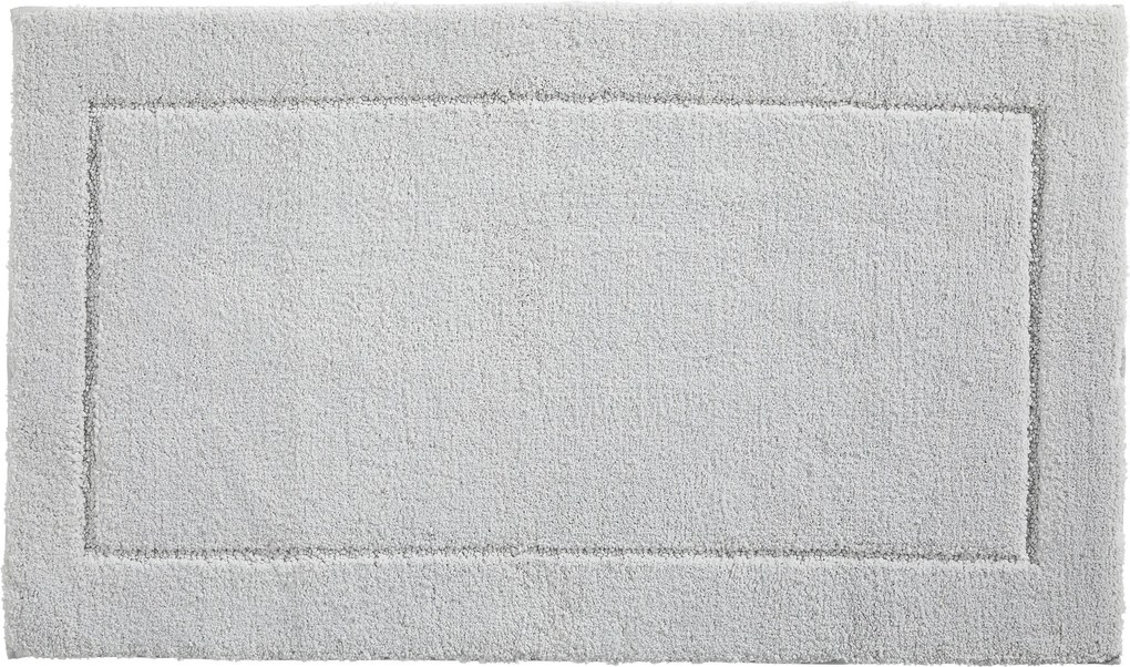 XXXLutz KOUPELNOVÁ PŘEDLOŽKA, 70/120 cm Esposa - Online Only koupelnový textil - 008982021303