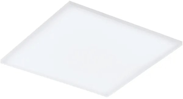 Eglo 900704 - LED Stropní svítidlo TURCONA LED/21W/230V