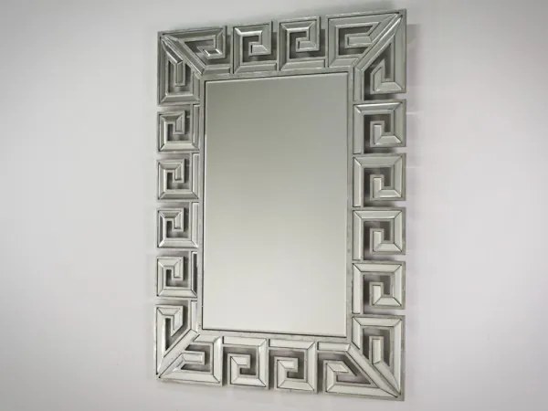 Designové zrcadlo Darci dz-darci-843 zrcadla