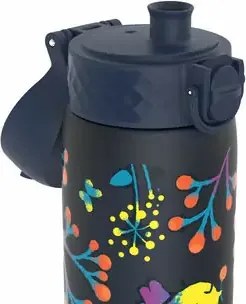 ion8 Leak Proof Láhev Birds 500ml