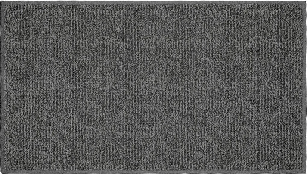 XXXLutz KOBEREC DO KOUPELNY, 65/115 cm Grund - Online Only koupelnový textil - 008250029003
